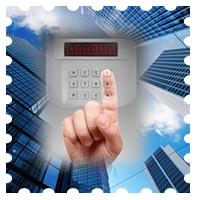 Commercial 24 HR Mobile Locksmith Kettering,OH | Dayton Ohio Locksmith