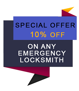 Dayton Ohio Locksmith | 24 HR Mobile Locksmith Service Kettering,OH ...