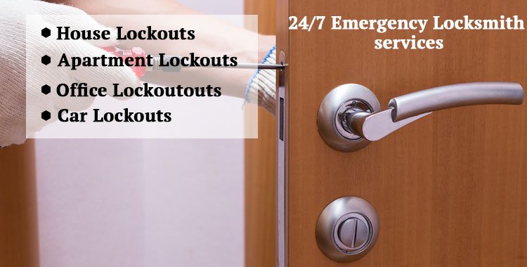Dayton Ohio Locksmith | 24 HR Mobile Locksmith Service Kettering,OH ...